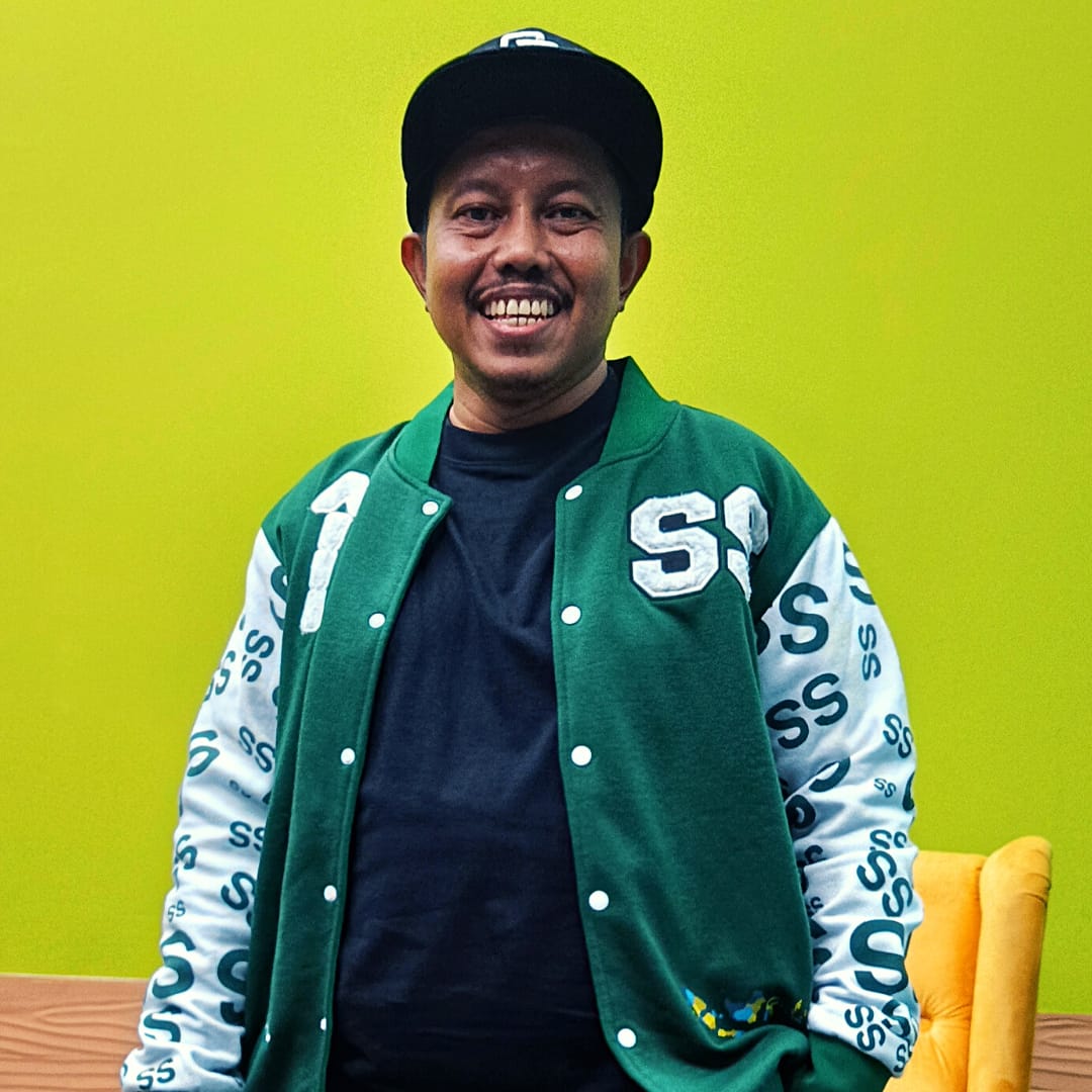 Youtube The Bodoh’s : 8 Tahun Bersama, Baru Mengetahui Pasangan Mantan ...